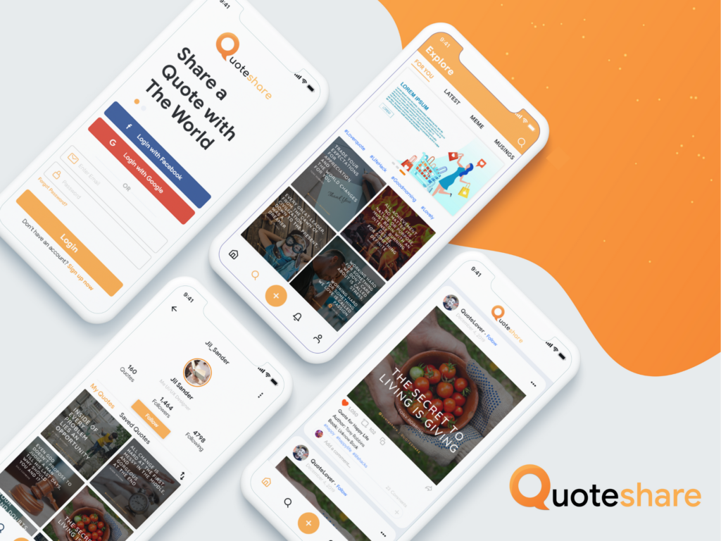 Stride Global: Progress Forward Together