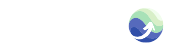 Stride Global: Progress Forward Together